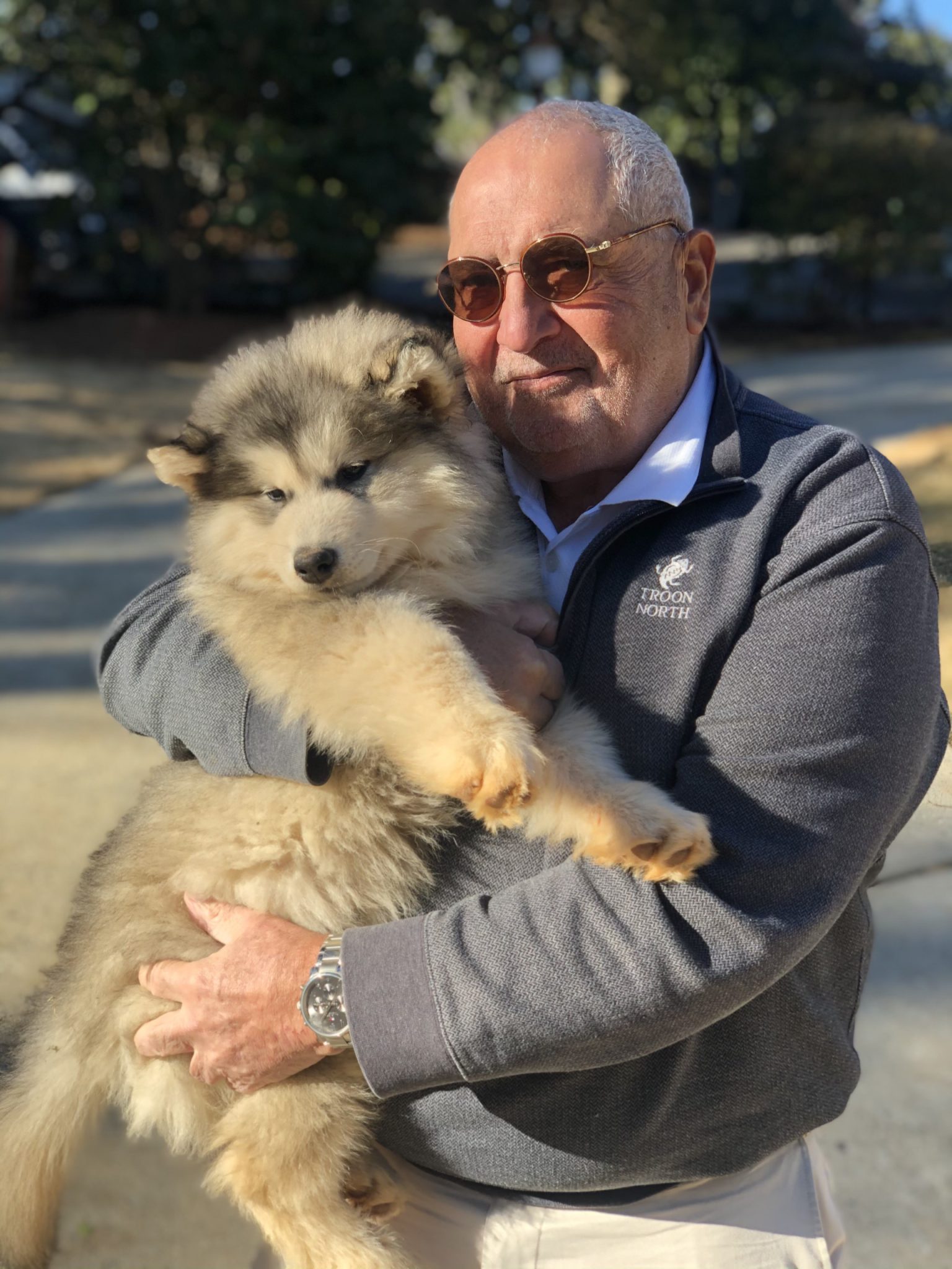 Faculty and Staff – Economics and Business | Kalamazoo College